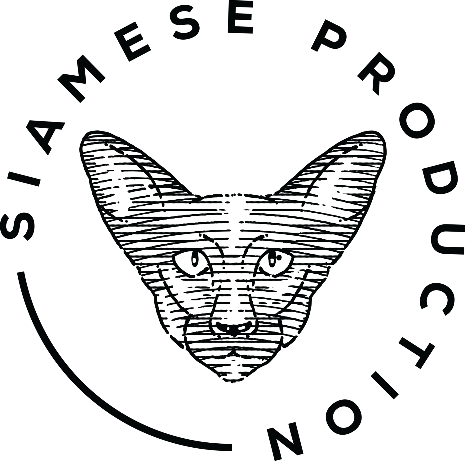About Siamese Production