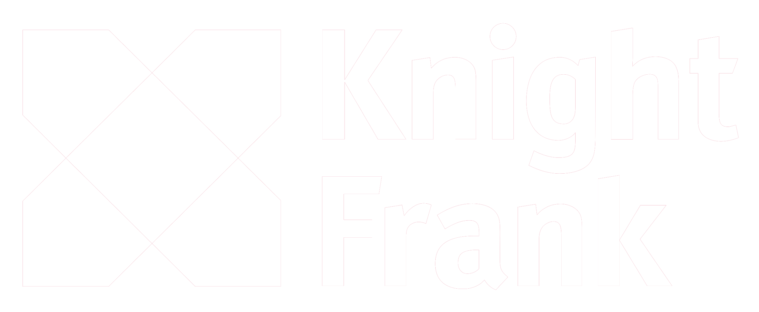 Knight Frank Scheduler — Breeze Photo