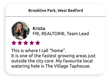 73 realty group