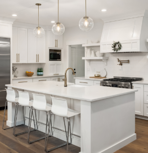 73 realty group