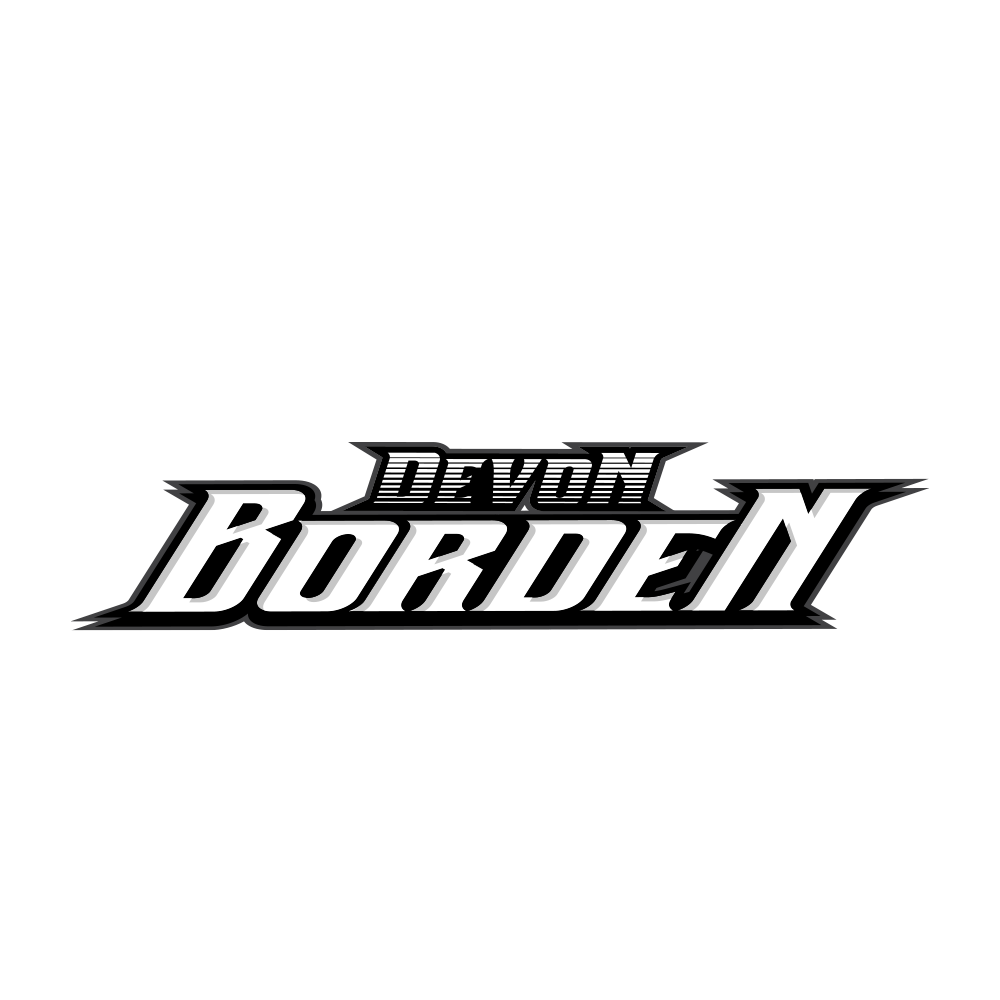 Nicole Signor Creative