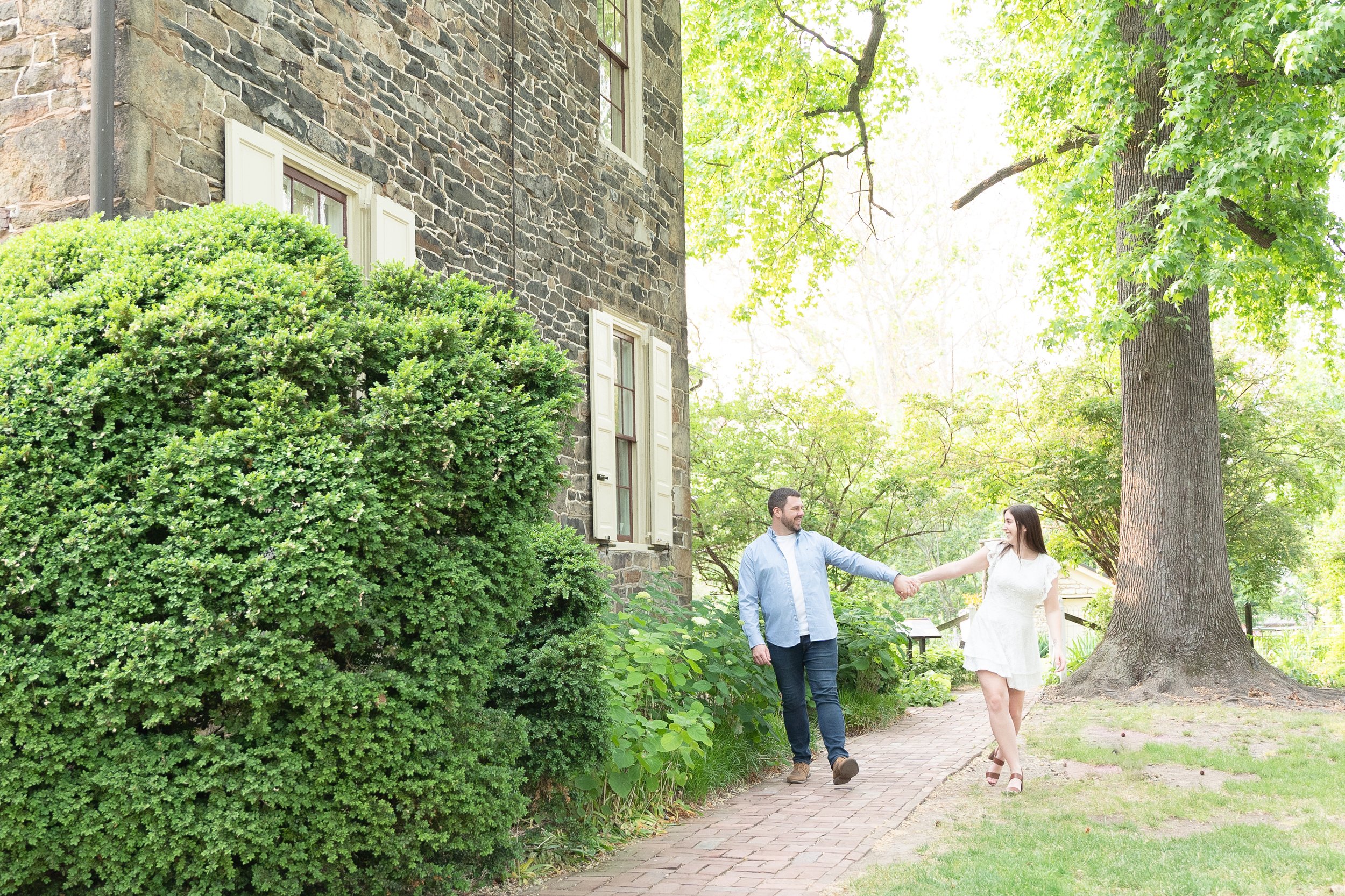 Blog — Blog — Nicole Signor Creative