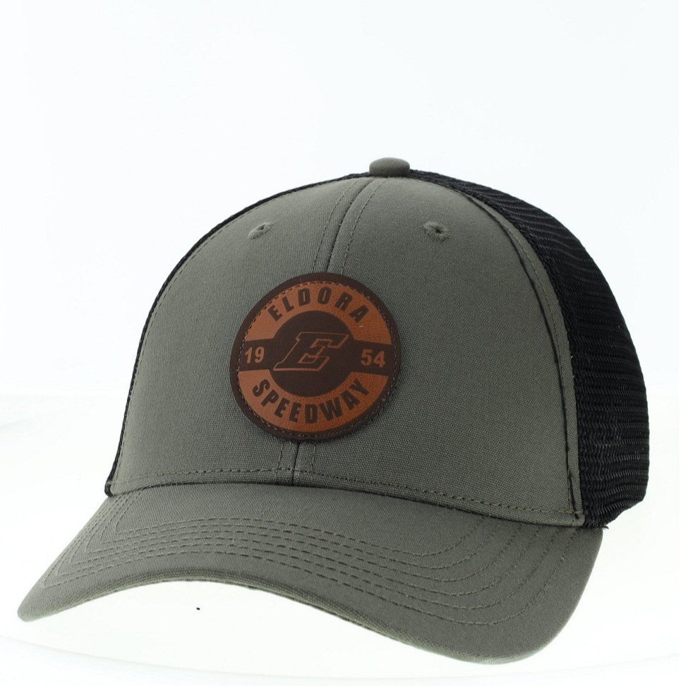 Merchandise Design — Nicole Signor Creative