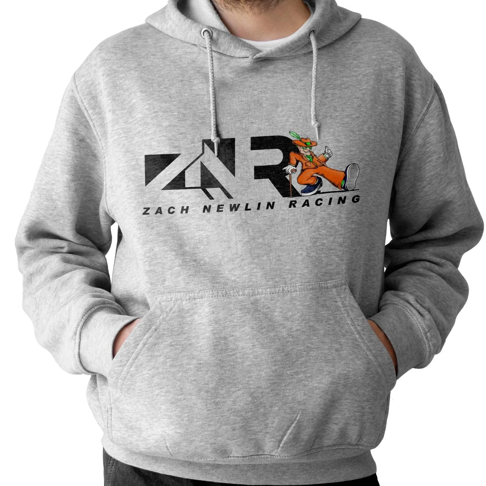 Merchandise Design — Nicole Signor Creative