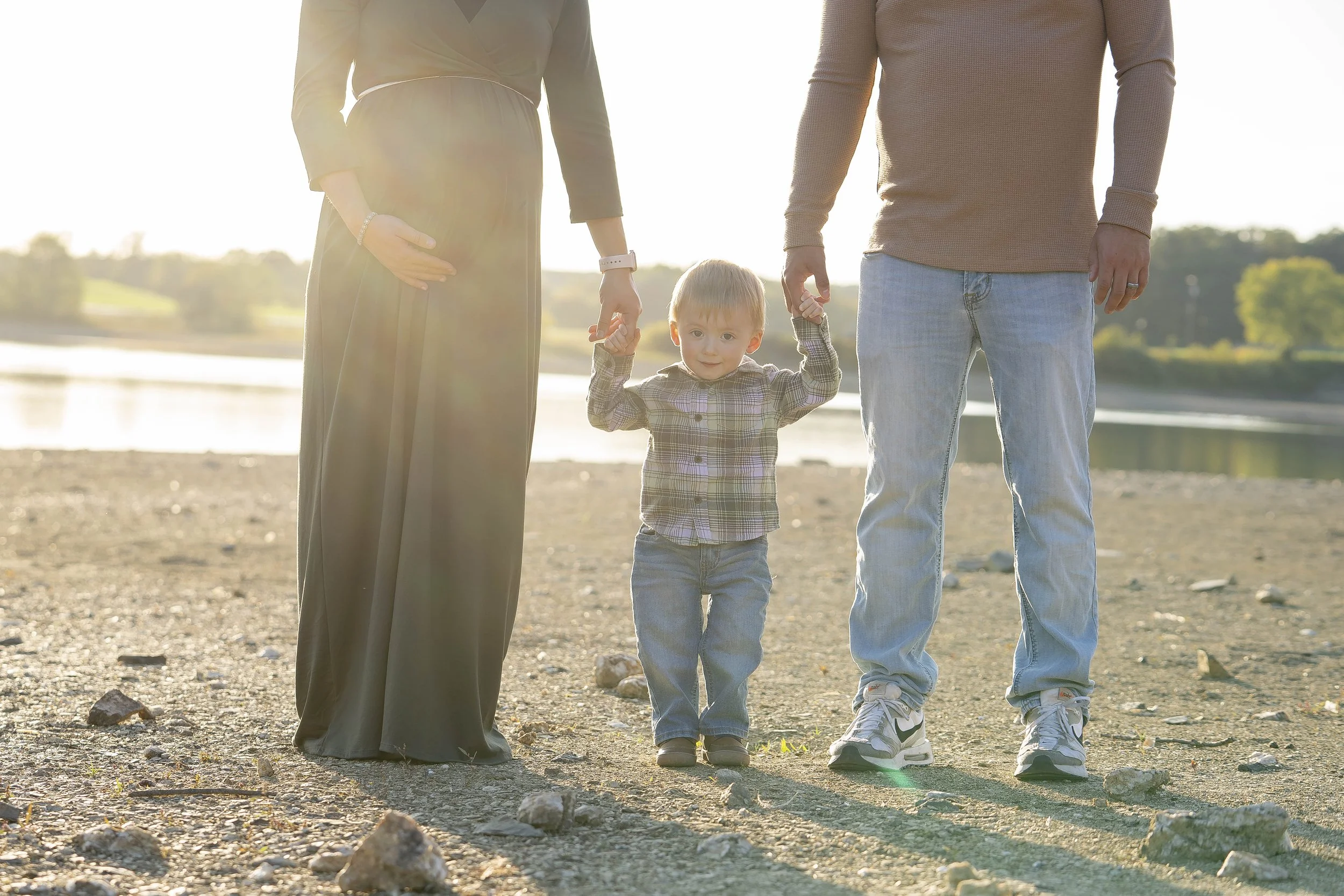 Blog — Blog — Nicole Signor Creative