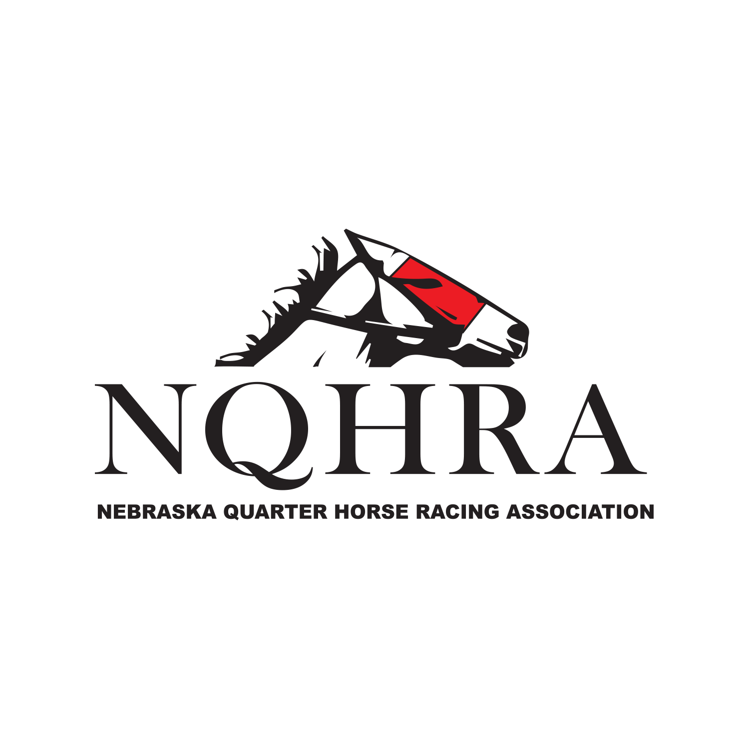 Autograph Cards & Hero Cards — Nicole Signor Creative