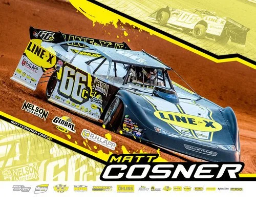 2021 — Blog — Nicole Signor Creative