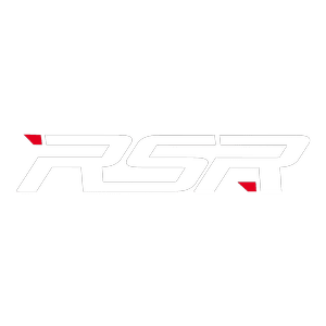 Nicole Signor Creative