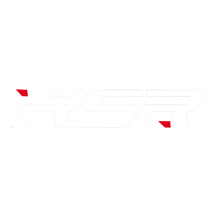 Nicole Signor Creative