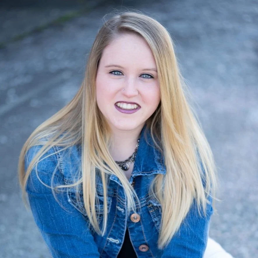 Nicole Signor Creative