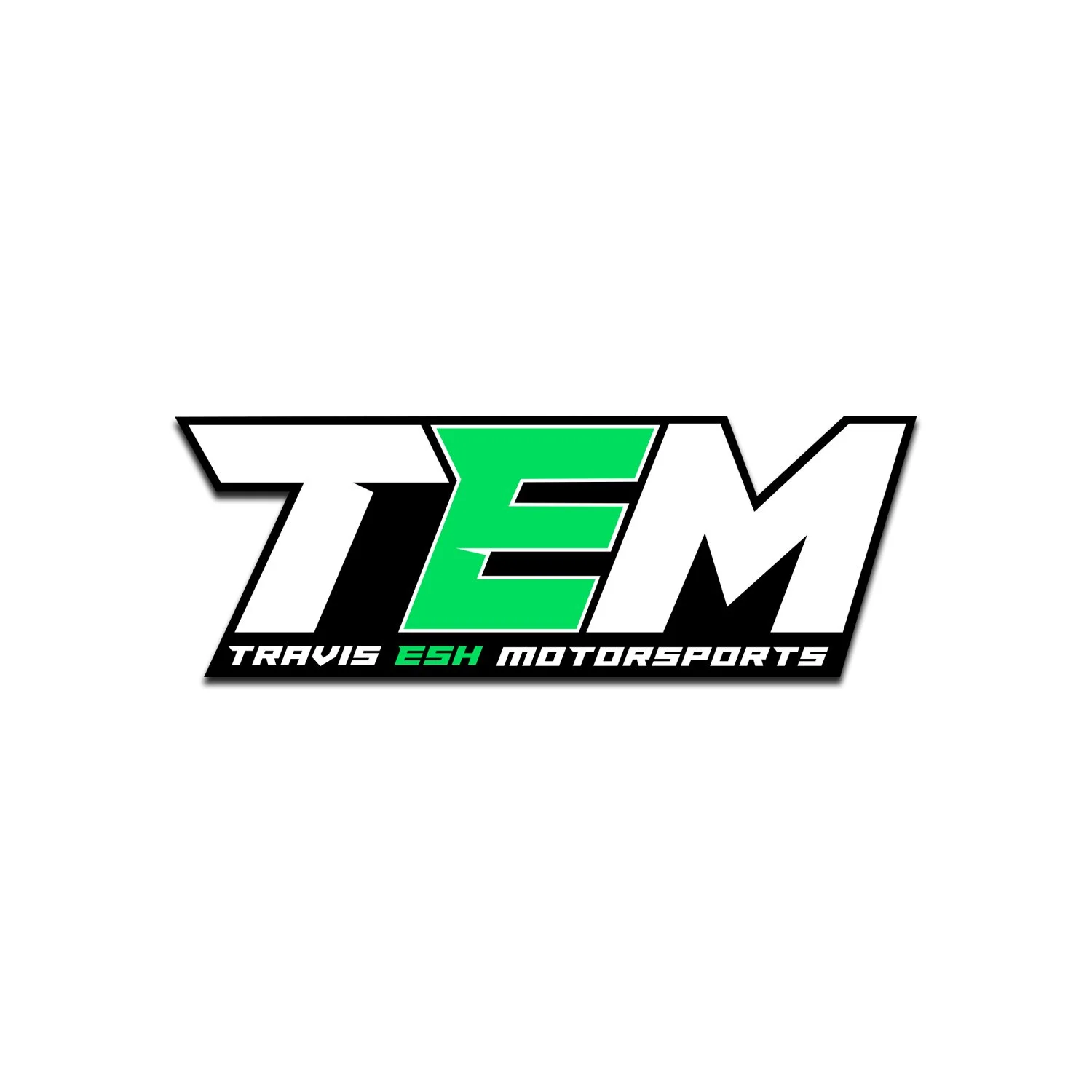 Nicole Signor Creative