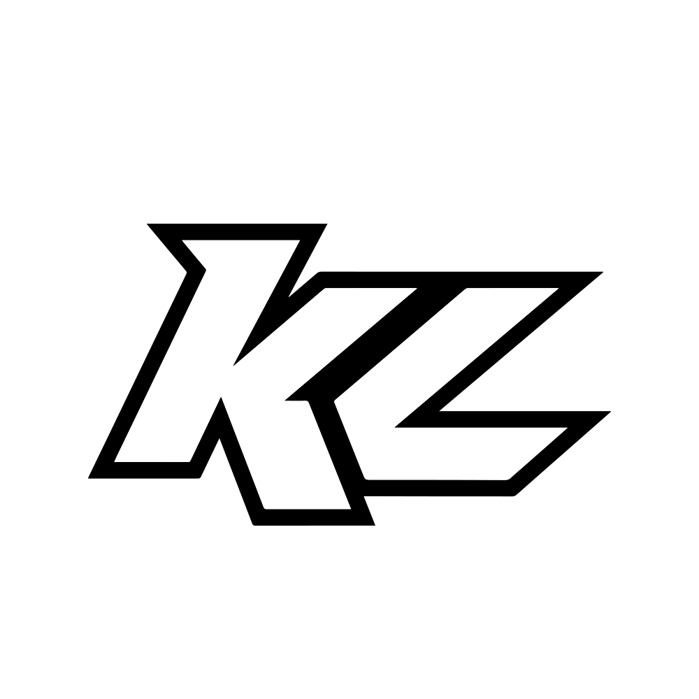 You! — Nicole Signor Creative