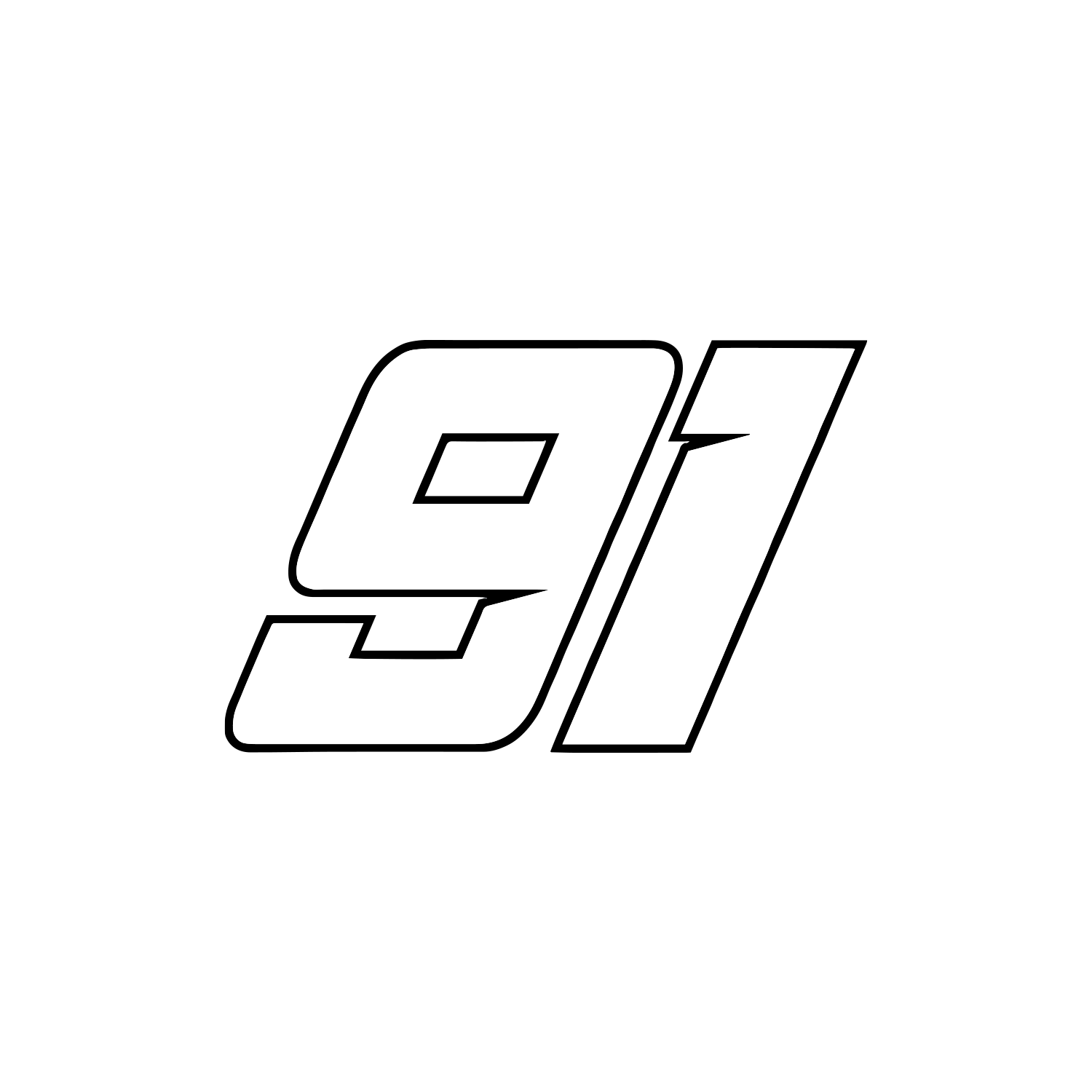 Nicole Signor Creative