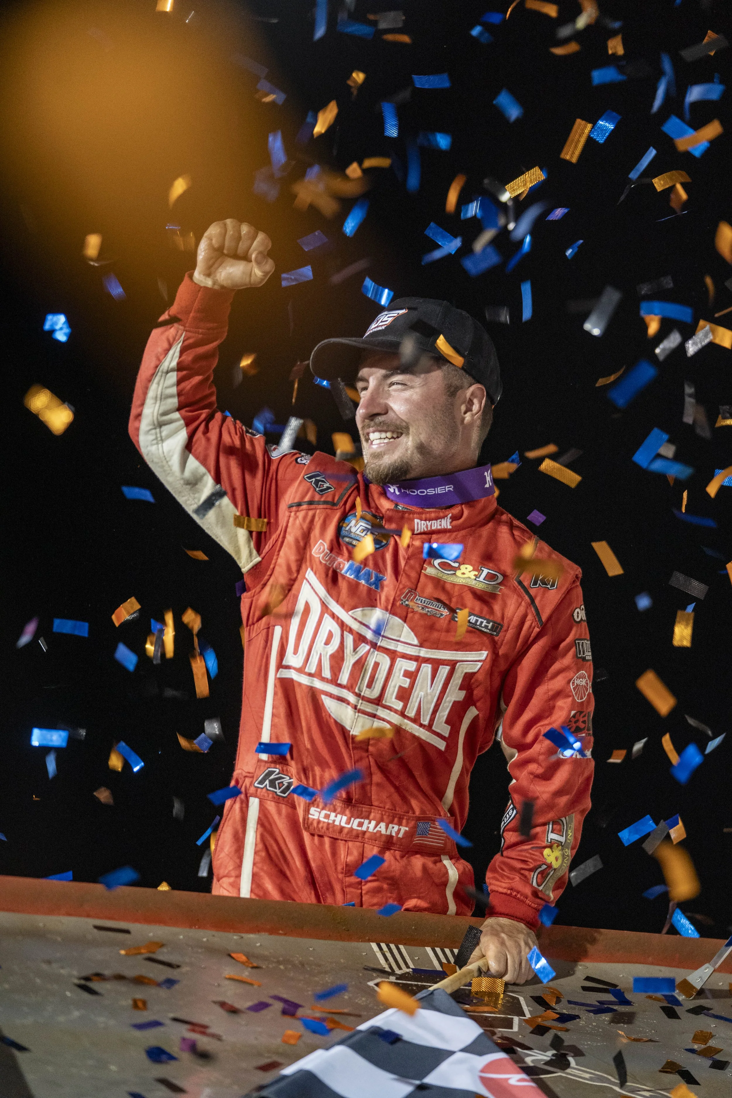 Services — Nicole Signor Creative