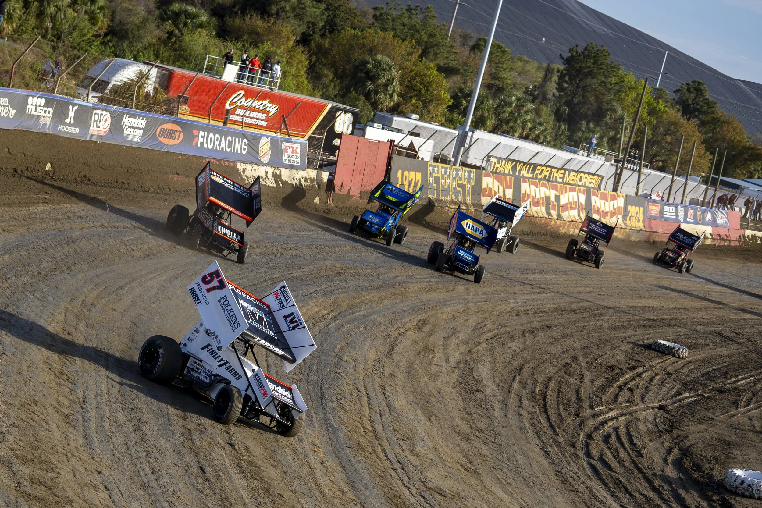 Nicole Signor Creative