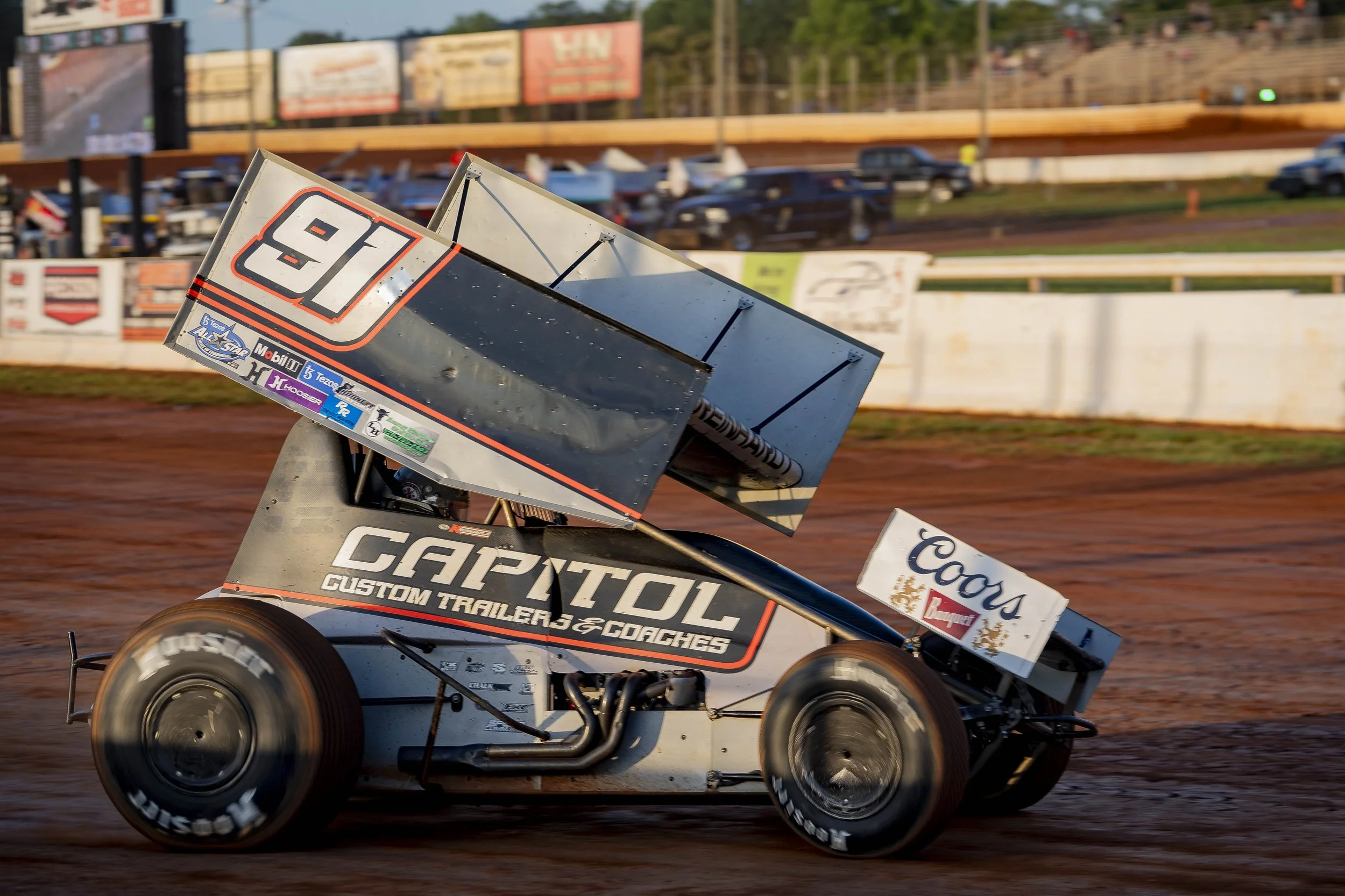 Kyle Reinhardt — Nicole Signor Creative