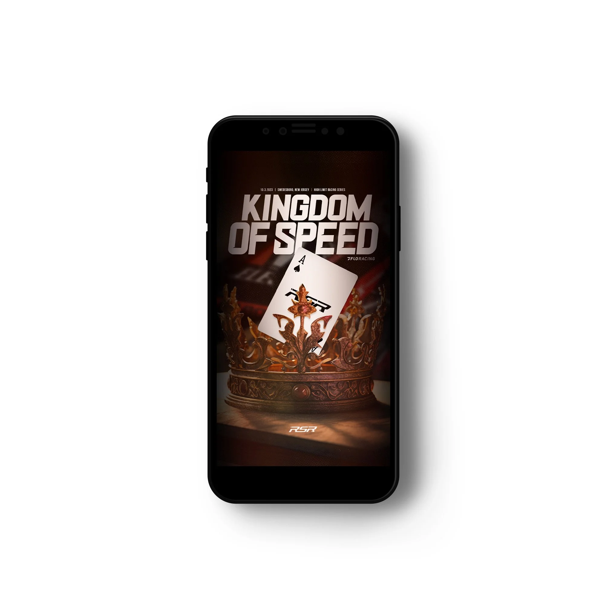 Social Media Management — Nicole Signor Creative