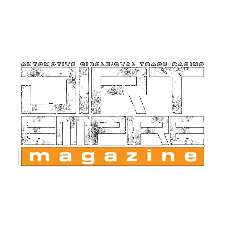 About - Nicole Signor - Motorsports Creative Director — Nicole Signor ...