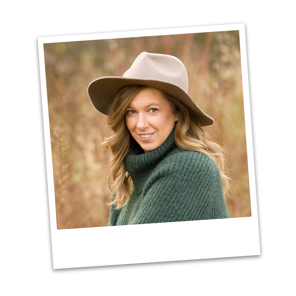 About - Nicole Signor - Motorsports Creative Director — Nicole Signor ...