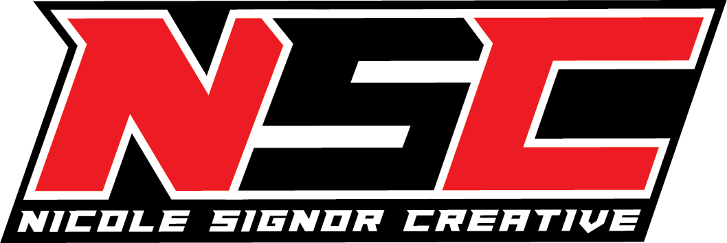 Nicole Signor Creative