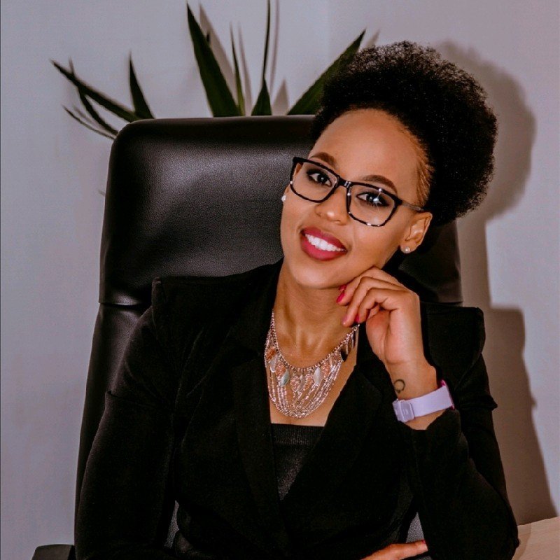 Speakers — Datafest