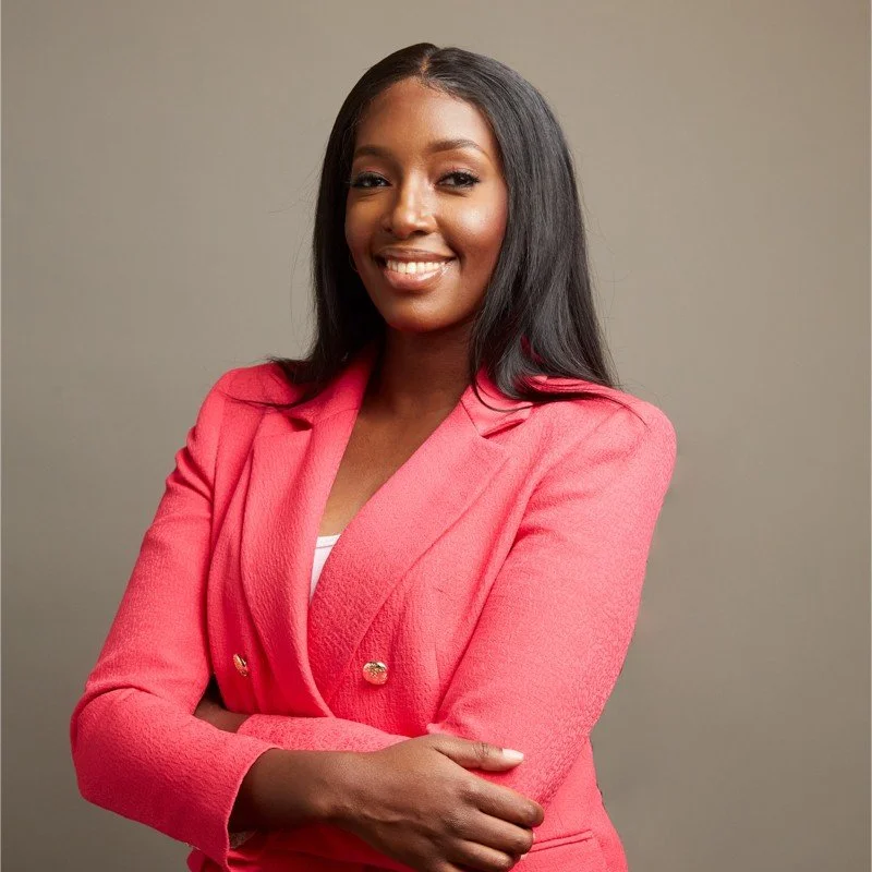 Speakers — Datafest