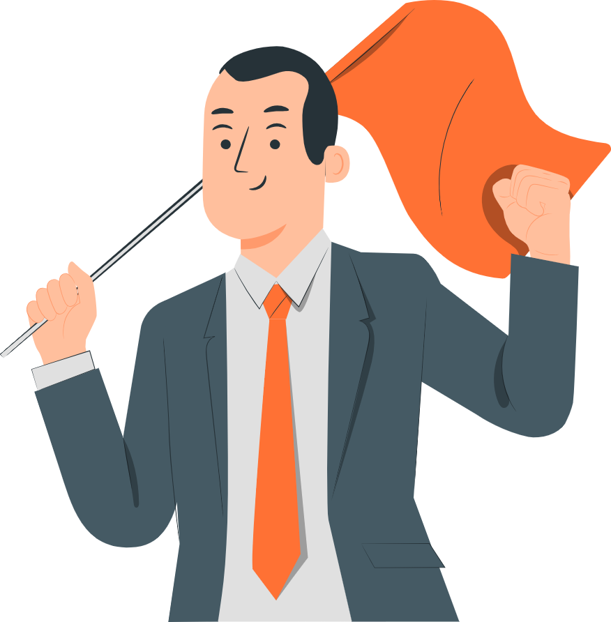 Mathematics Professional Development and Professional Learning Program — MathTrack