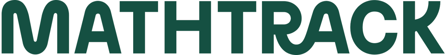 MathTrack