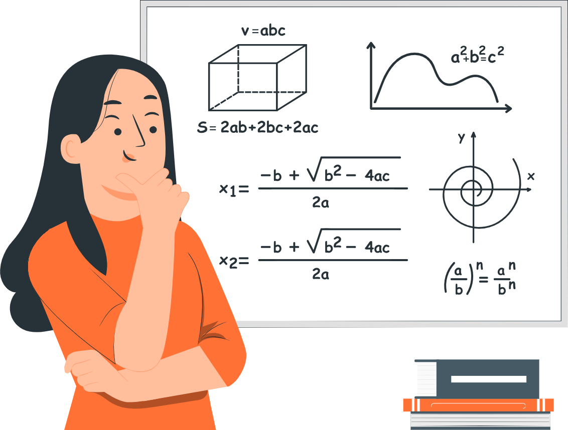 Mathematics Professional Development and Professional Learning Program ...