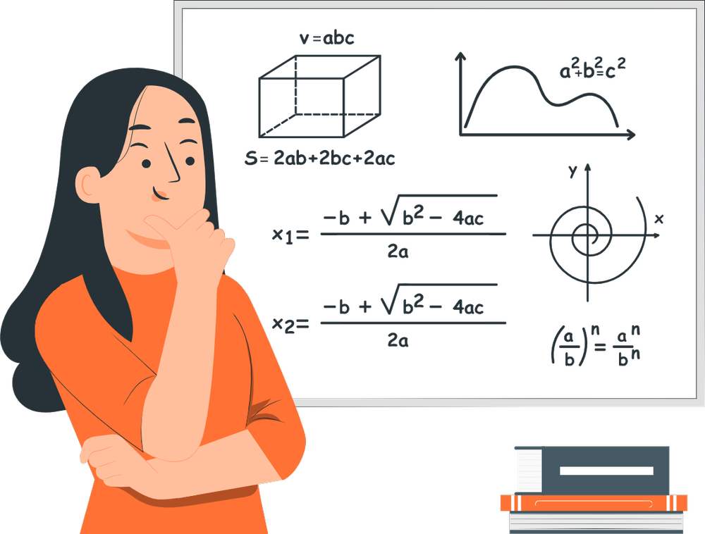 Mathematics Professional Development and Professional Learning Program ...