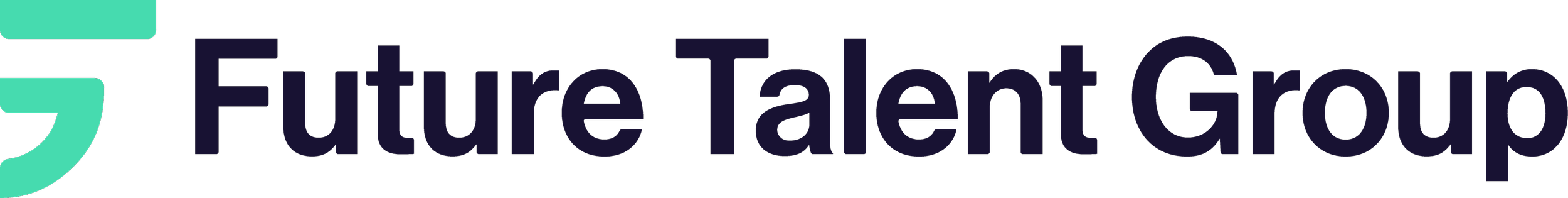 Tech for Good South West