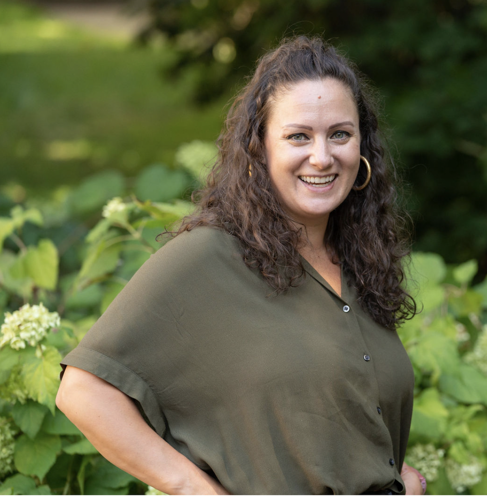 Our Team — krasneradolescentinstitute