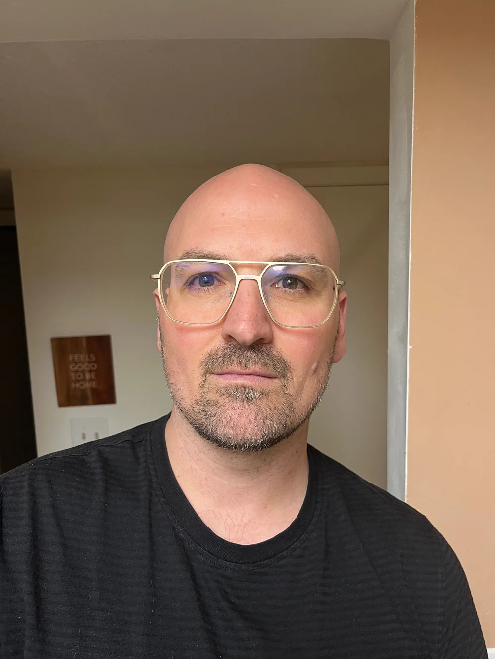 About — Copper to Gold