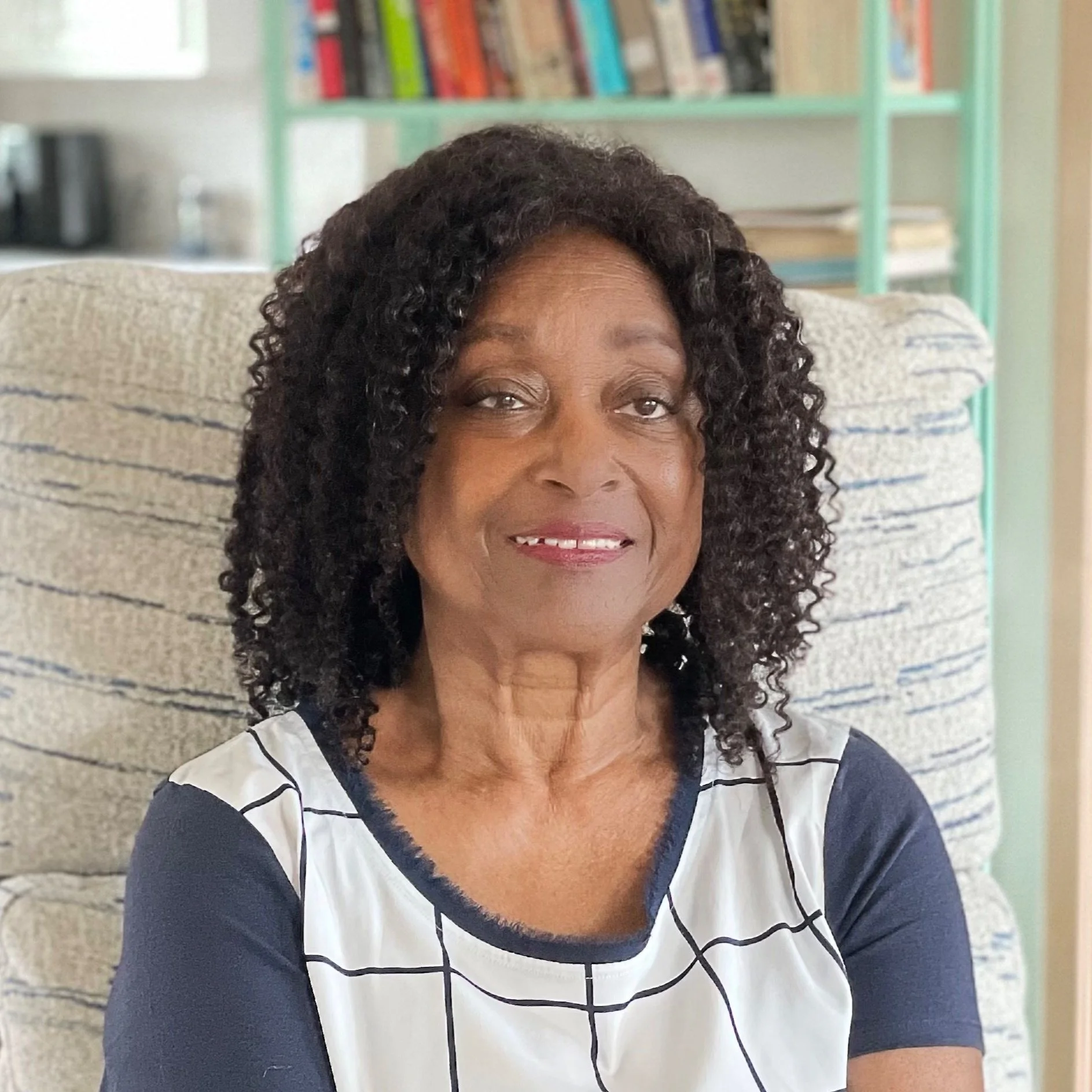 About us — Copper to Gold