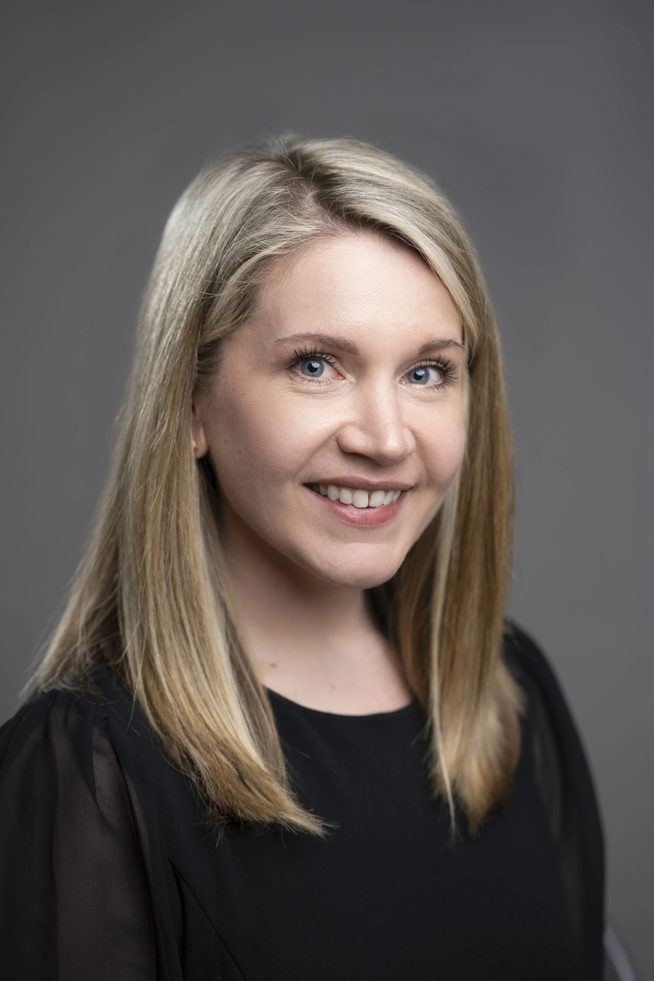 ABOUT — The Mississippi Chorus