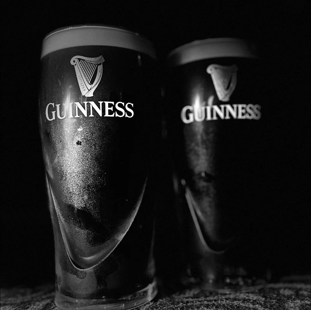 The Islay Inn Glasgow