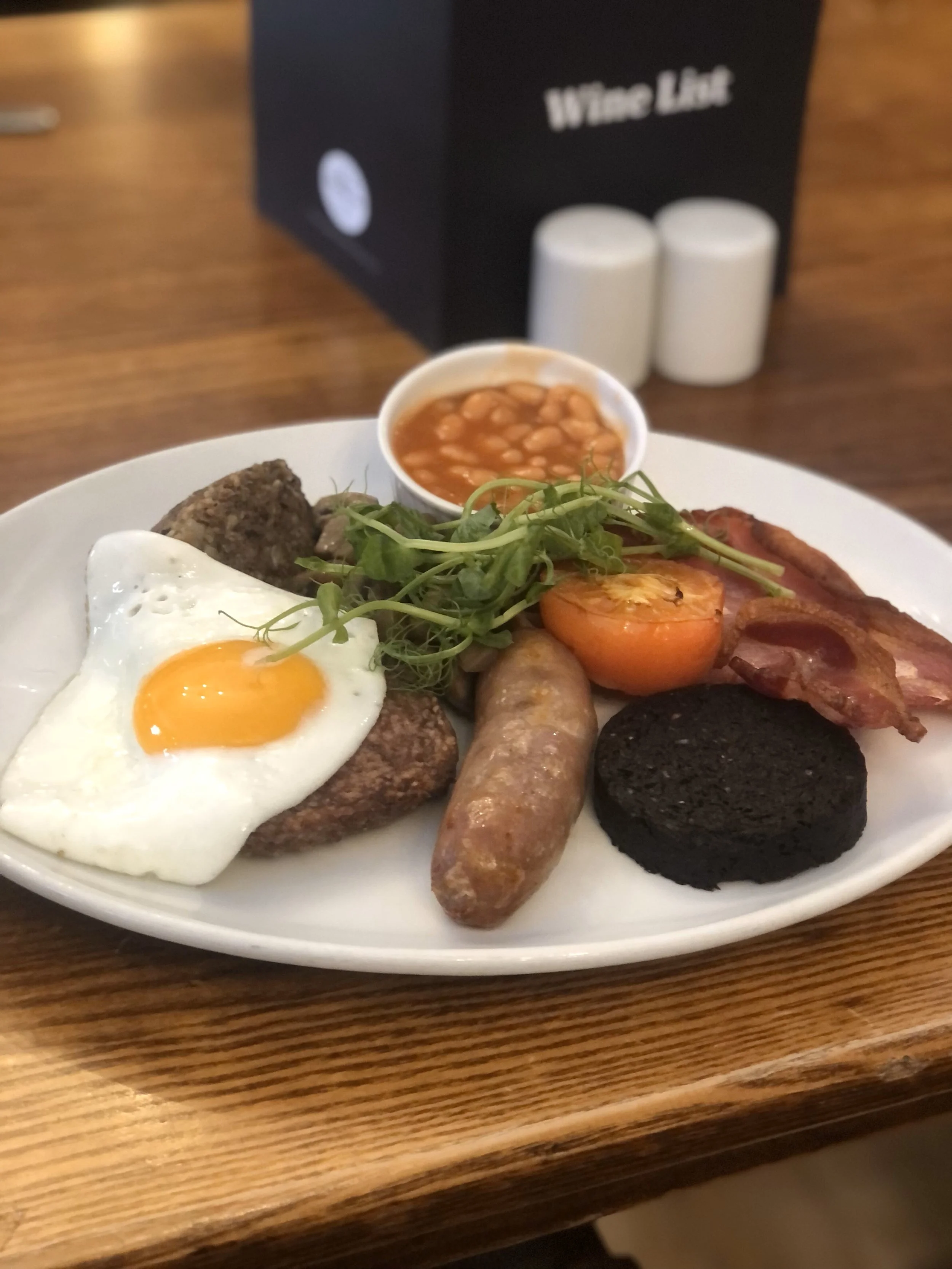 The Islay Inn Glasgow