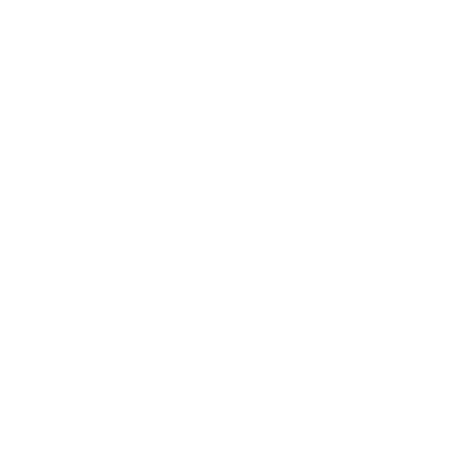 Menu — The Islay Inn Glasgow