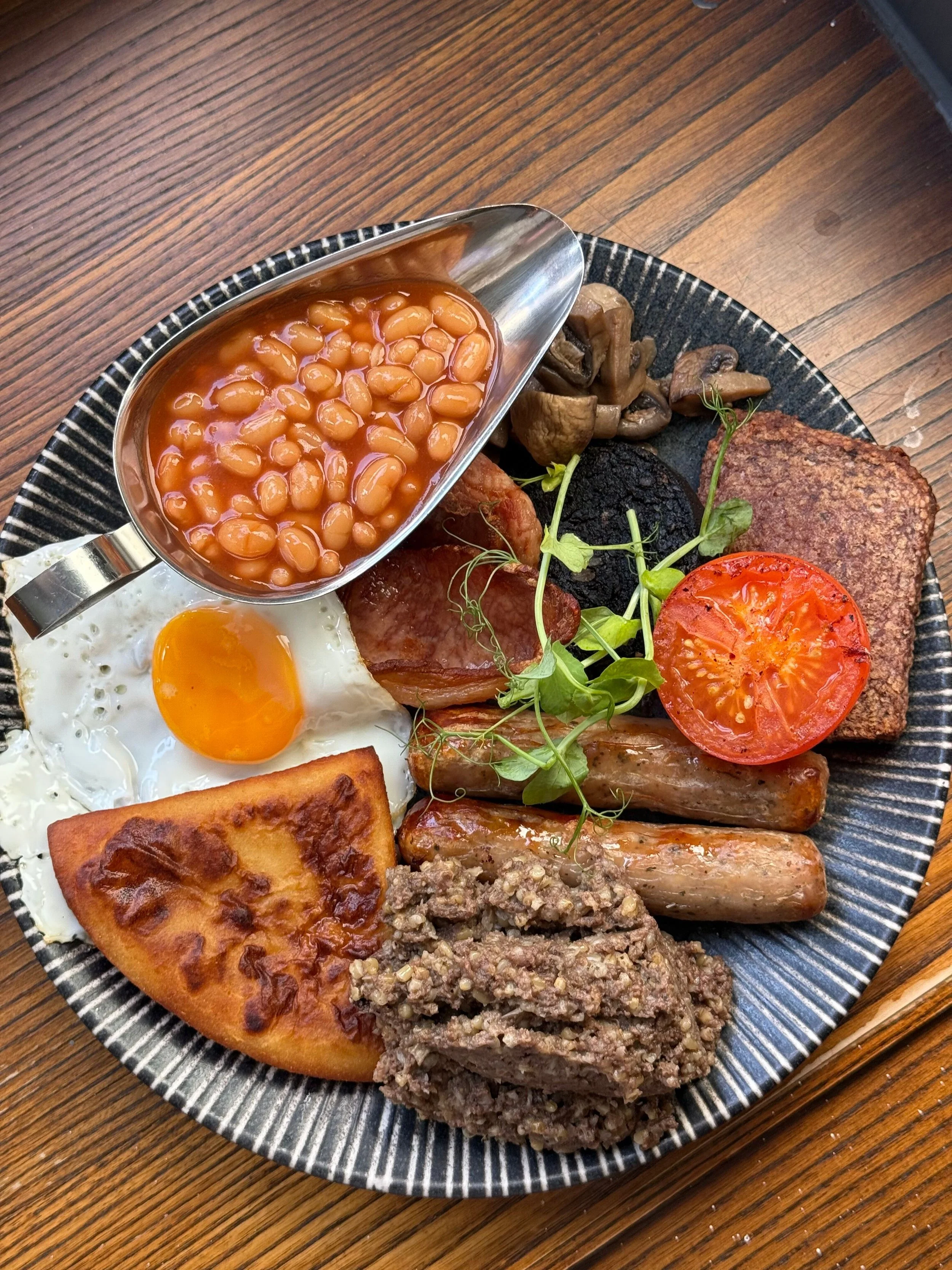 What's On — The Islay Inn Glasgow