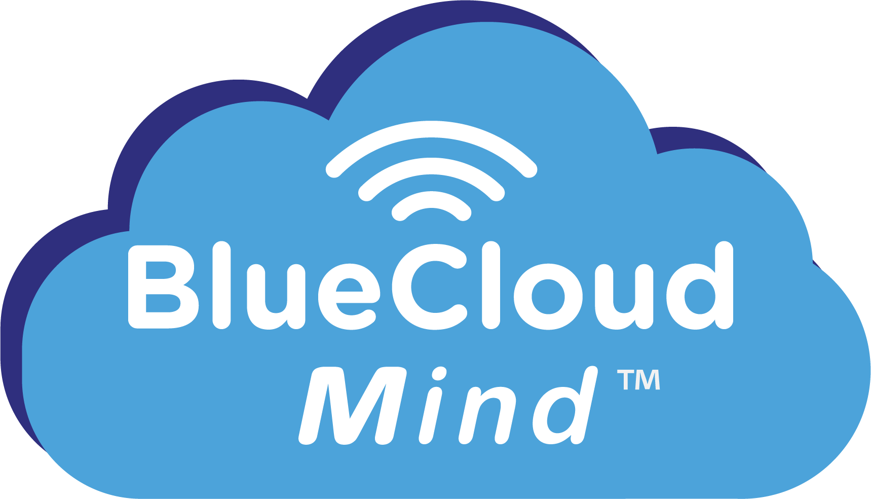 BlueCloud Mind™ — BlueCloud Mind