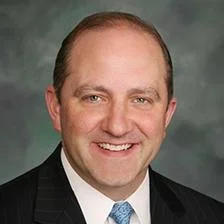 Commissioners — AFGHANISTAN WAR COMMISSION