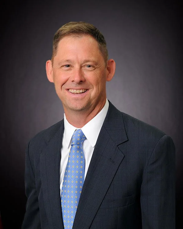 Commissioners — AFGHANISTAN WAR COMMISSION