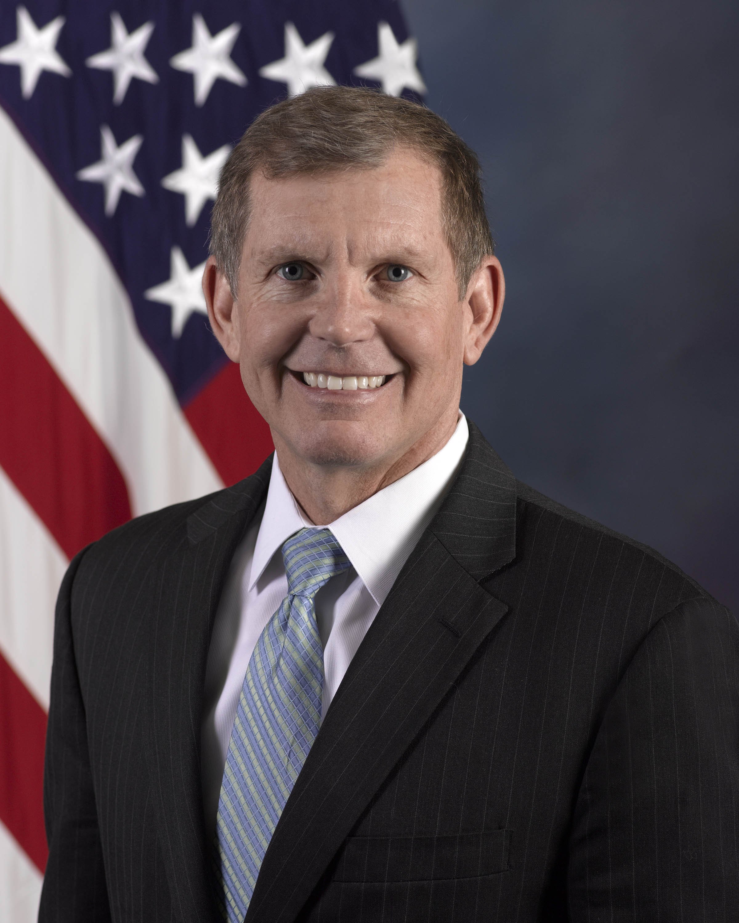 Commissioners — AFGHANISTAN WAR COMMISSION