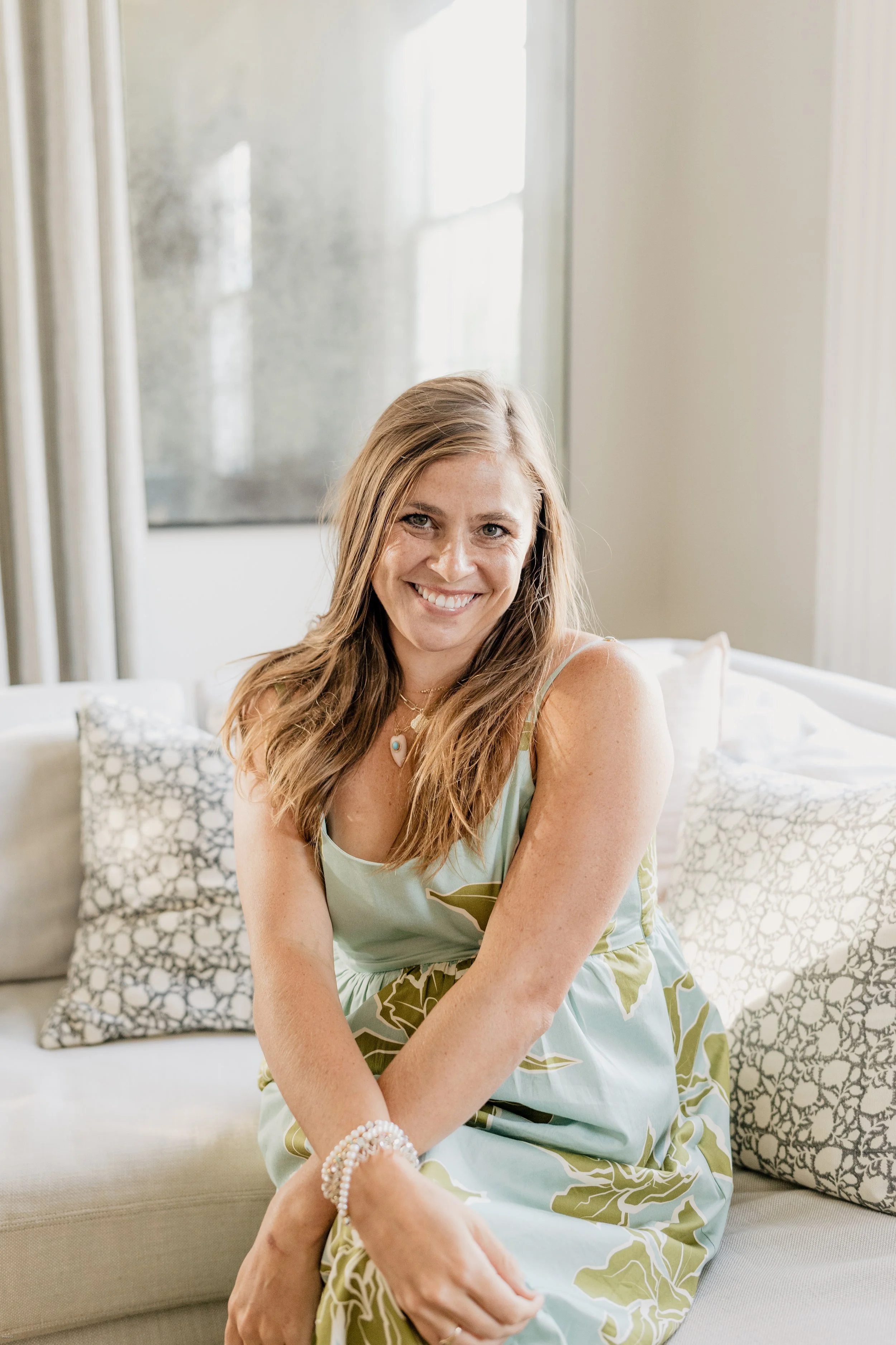 About Ginny Lane — GINNY LANE CREATIVE