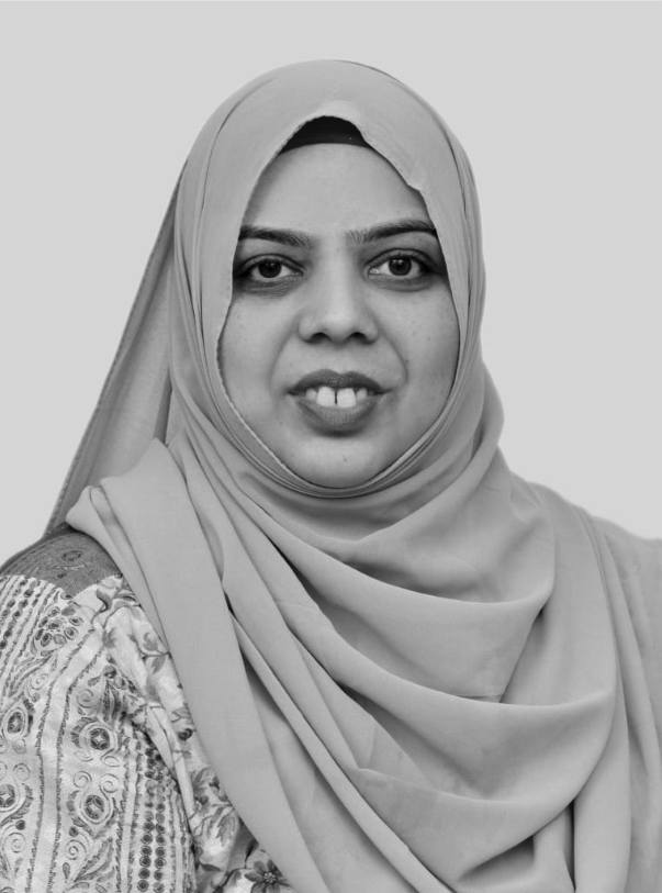 Our Team — RAIN: Regional Accelerator & Innovation Network