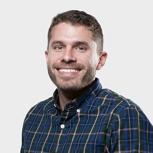 Our Team — RAIN: Regional Accelerator & Innovation Network