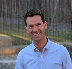 Our Entrepreneurs — RAIN: Regional Accelerator & Innovation Network