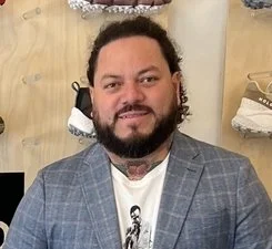 Our Team — RAIN: Regional Accelerator & Innovation Network