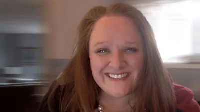 Our Team — RAIN: Regional Accelerator & Innovation Network