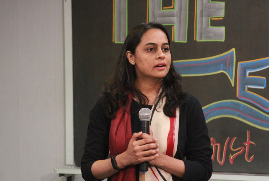 Our Team — RAIN: Regional Accelerator & Innovation Network